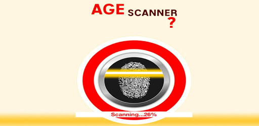 Age Fingerprint Scanner for PC - How to Install on Windows PC, Mac