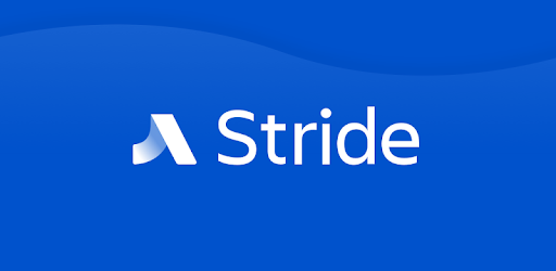Stride – a complete communication solution for PC - How to Install on ...