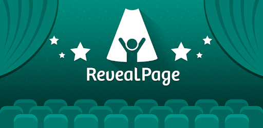 Reveal Page for PC - How to Install on Windows PC, Mac