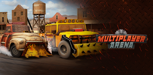 Multiplayer Arena for PC - How to Install on Windows PC, Mac