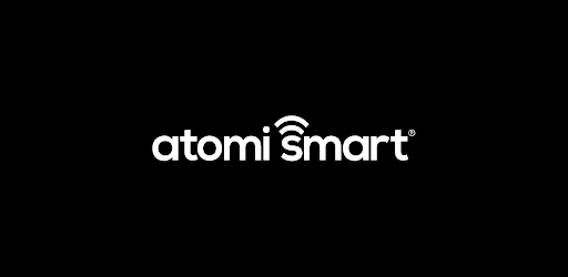 Atomi Smart for PC - How to Install on Windows PC, Mac