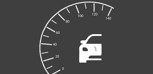 Test Drive for PC - How to Install on Windows PC, Mac