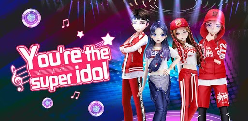 Sweet Dance for PC - How to Install on Windows PC, Mac