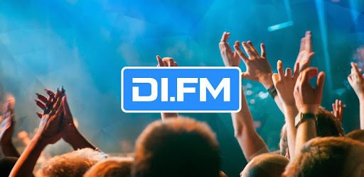 DI.FM Radio: Addictive Electronic Music for PC - How to Install on ...