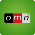 OMN for PC - How to Install on Windows PC, Mac