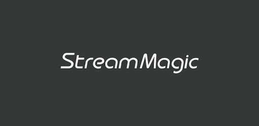 Stream Magic Lite for PC - How to Install on Windows PC, Mac