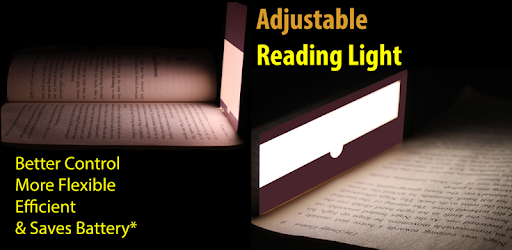 Adjustable Reading Light for PC - How to Install on Windows PC, Mac