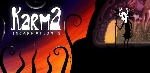 Karma. Incarnation 1. APK Download For Free