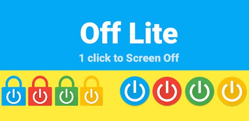 Screen Off Lite for PC - How to Install on Windows PC, Mac