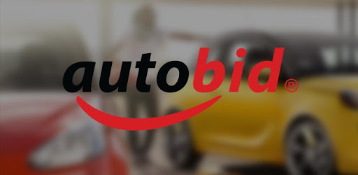 Autobid for PC - How to Install on Windows PC, Mac