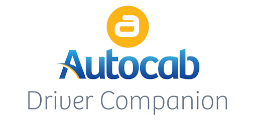Autocab Driver Companion for PC - How to Install on Windows PC, Mac