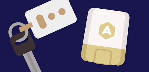 Automatic for PC - How to Install on Windows PC, Mac