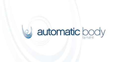 Automatic Body for PC - How to Install on Windows PC, Mac