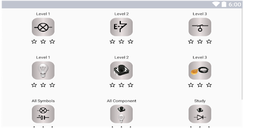 Electrical Wizard for PC - How to Install on Windows PC, Mac
