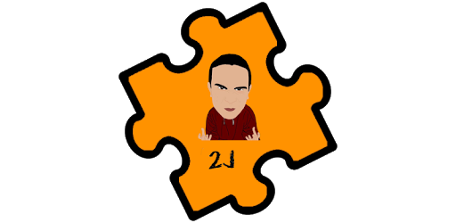 2J, Puzzle Game for PC - How to Install on Windows PC, Mac