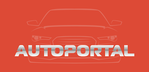 Autoportal - Best Cars App for PC - How to Install on Windows PC, Mac