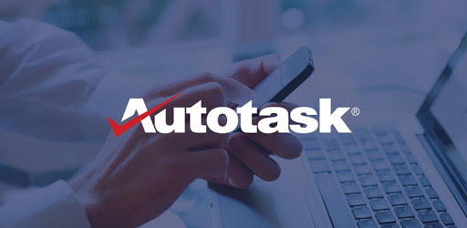 Autotask LiveMobile for PC - How to Install on Windows PC, Mac