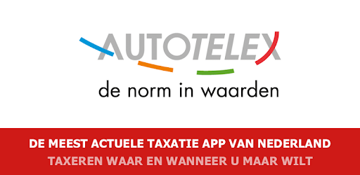 Autotelex for PC - How to Install on Windows PC, Mac