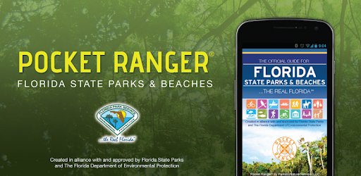 FL State Parks Guide for PC - How to Install on Windows PC, Mac