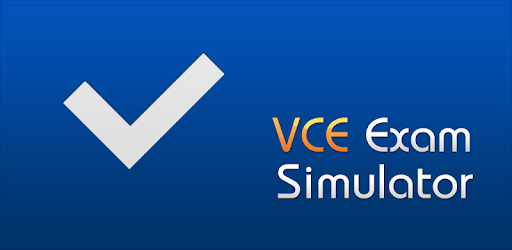 VCE Exam Simulator APK Download For Free