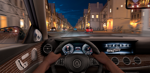 Driving Zone: Germany for PC - How to Install on Windows PC, Mac