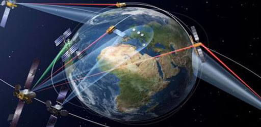 Location Satellite Maps for PC - How to Install on Windows PC, Mac