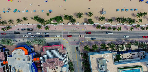 Florida 360 Panorama and Satellite Maps for PC - How to Install on ...