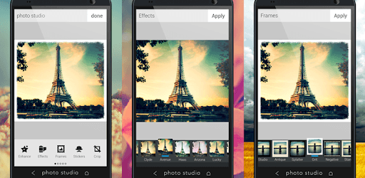 Photo Studio Pro for PC - How to Install on Windows PC, Mac