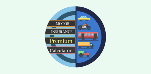Motor Insurance Premium Calculator for PC - How to Install on Windows ...