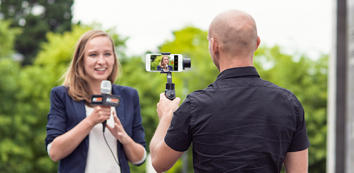 DMNG APP for PC - How to Install on Windows PC, Mac