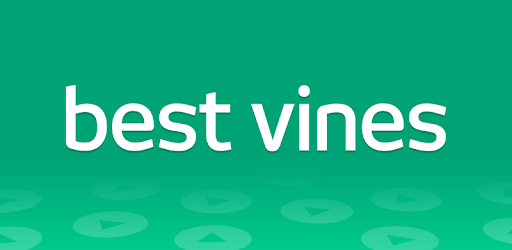 Best Vines for PC - How to Install on Windows PC, Mac