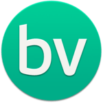Best Vines for PC - How to Install on Windows PC, Mac