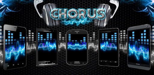 Chorus for PC - How to Install on Windows PC, Mac