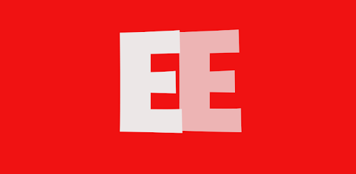 Electrical Engineer Reviewer for PC - How to Install on Windows PC, Mac