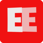 Electrical Engineer Reviewer for PC - How to Install on Windows PC, Mac