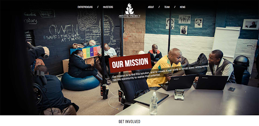 Awethu Project APK Download For Free