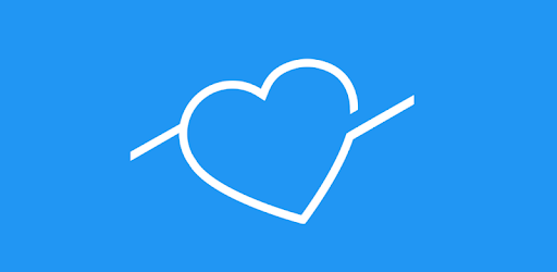 AxisCare Mobile for PC - How to Install on Windows PC, Mac