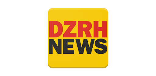 DZRH News for PC - How to Install on Windows PC, Mac