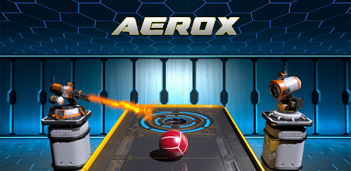 Aerox for PC - How to Install on Windows PC, Mac
