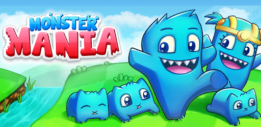 Monster Mania for PC - How to Install on Windows PC, Mac