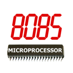 8085 microprocessor for PC - How to Install on Windows PC, Mac