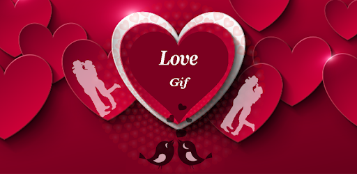 Love GIF Collection for PC - How to Install on Windows PC, Mac