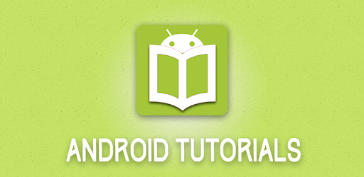 Tutorials for Android for PC - How to Install on Windows PC, Mac
