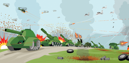 Tank Battle for PC - How to Install on Windows PC, Mac