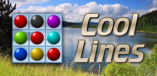 Cool Lines for PC - How to Install on Windows PC, Mac