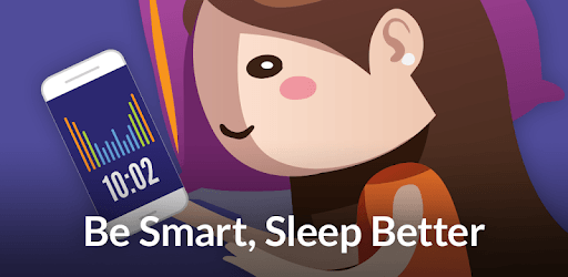 Sleep Time : Sleep Cycle Smart Alarm Clock Tracker for PC - How to Install on Windows PC, Mac