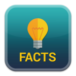 Did You Know: Facts for PC - How to Install on Windows PC, Mac