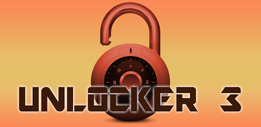 UNLOCKER 3 APK Download For Free