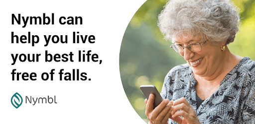 Nymbl Training APK Download For Free