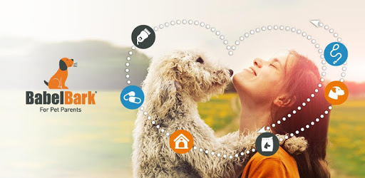 BabelBark for PC - How to Install on Windows PC, Mac